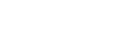 RightFiber Support Home